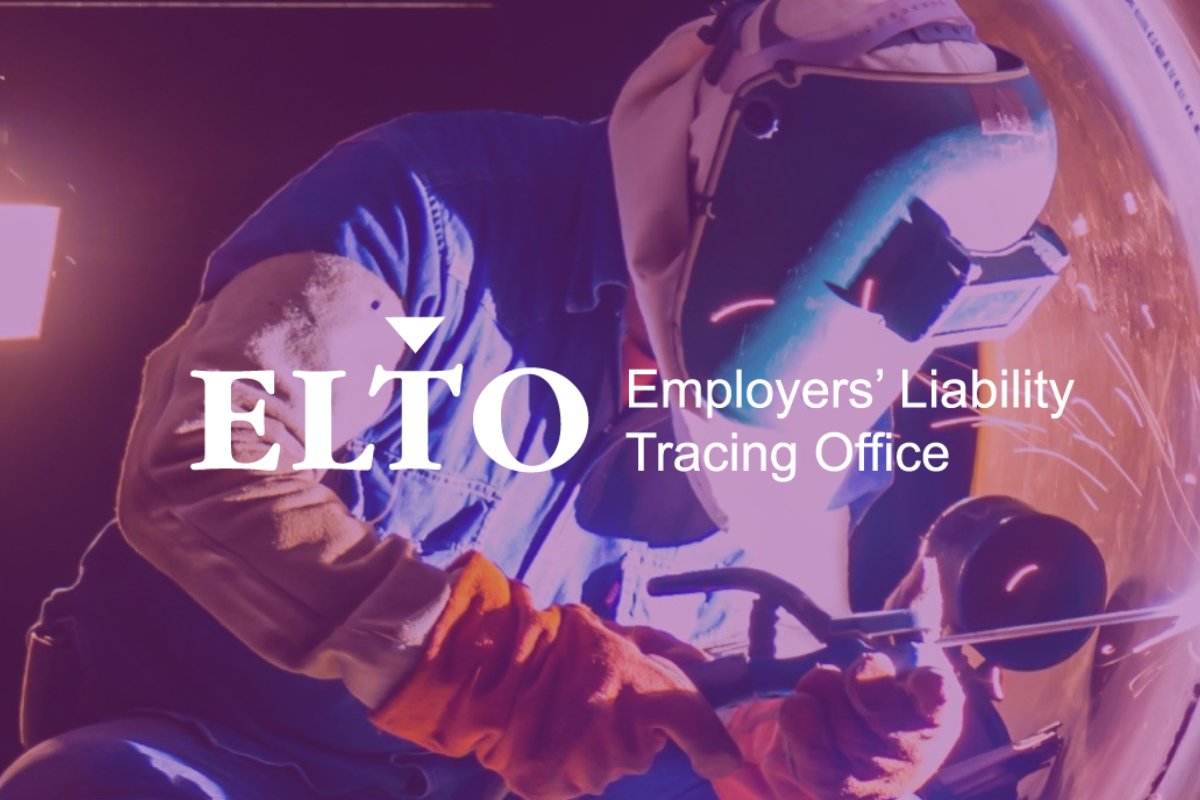 Our companies | MIB Careers