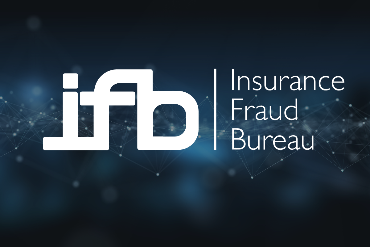 Our companies | MIB Careers