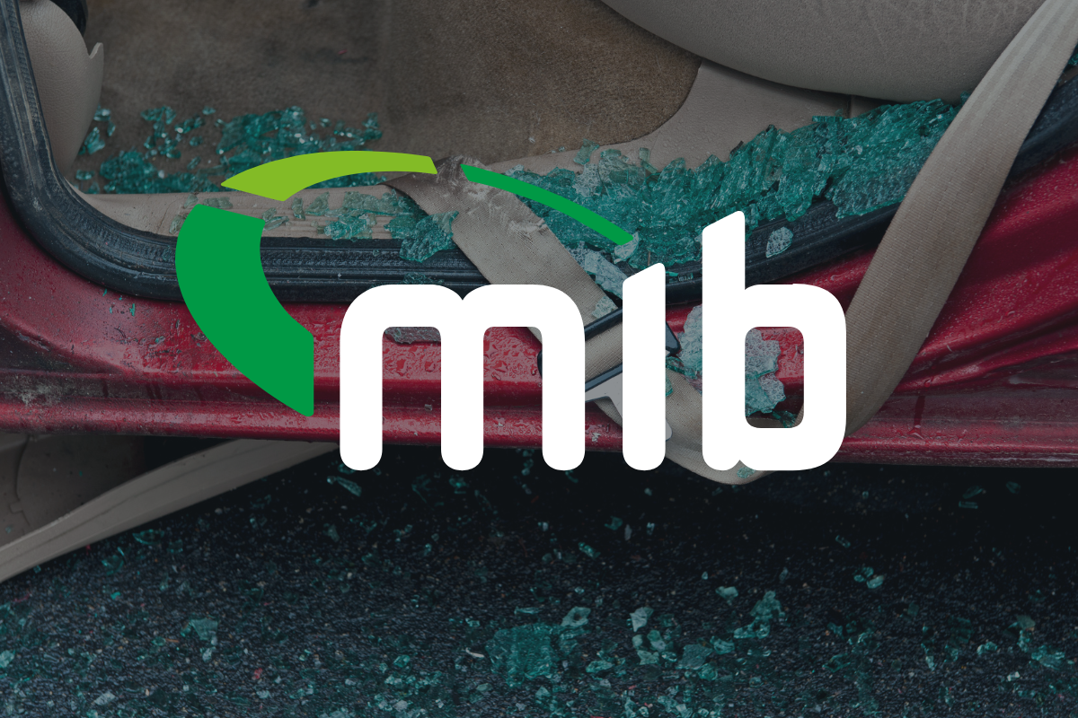 Our companies | MIB Careers