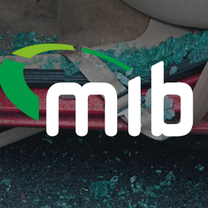 Our companies | MIB Careers