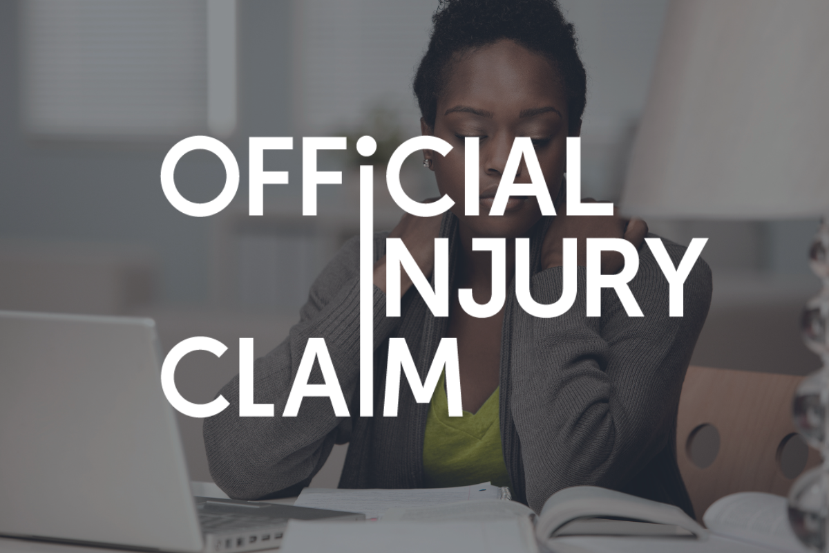 Our companies | MIB Careers