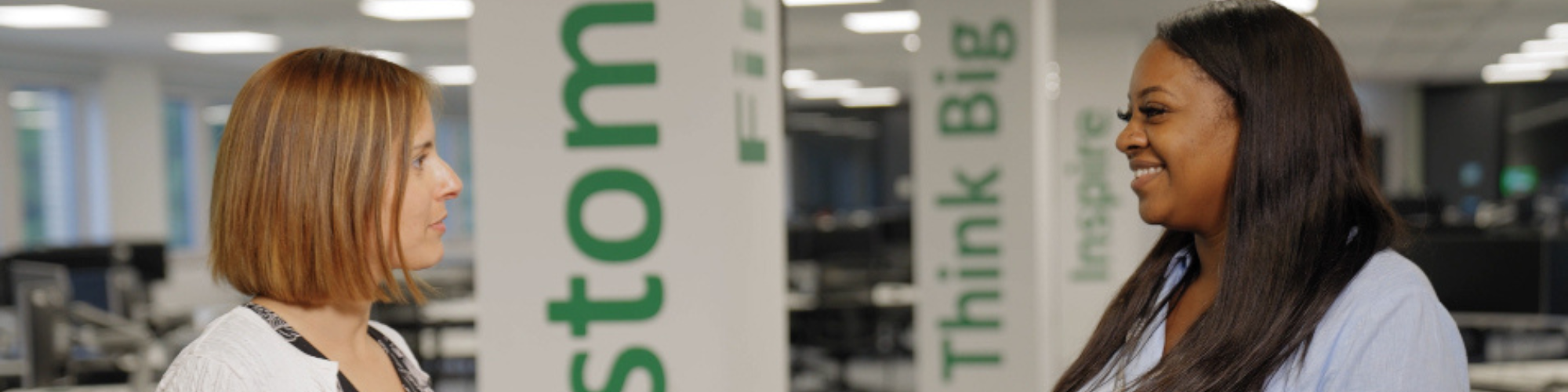 Our offices | MIB Careers