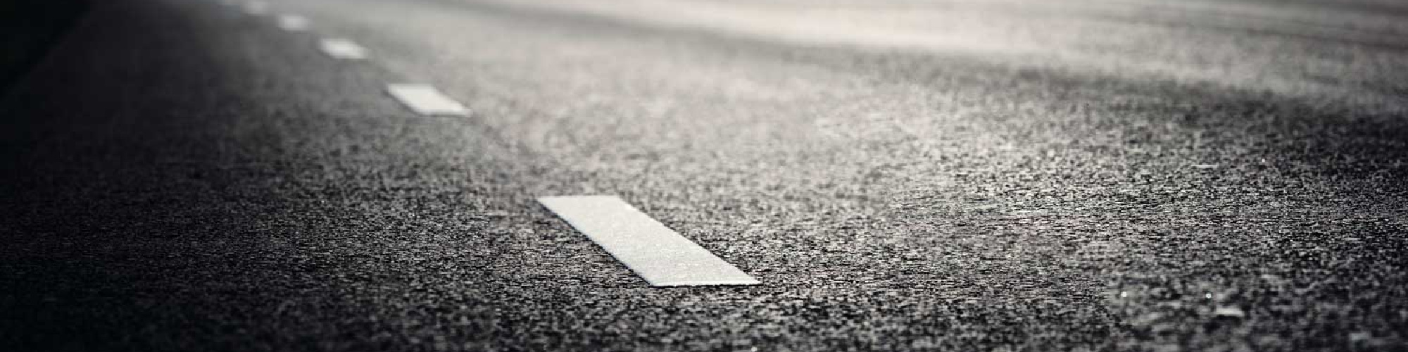 Climate action and the environment | MIB Careers